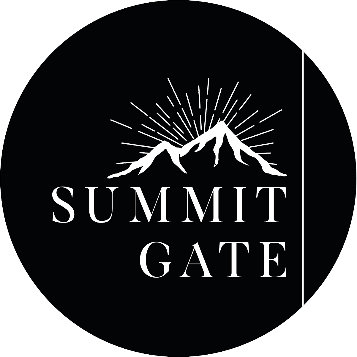 Summit Gate Makeup and Cosmetics